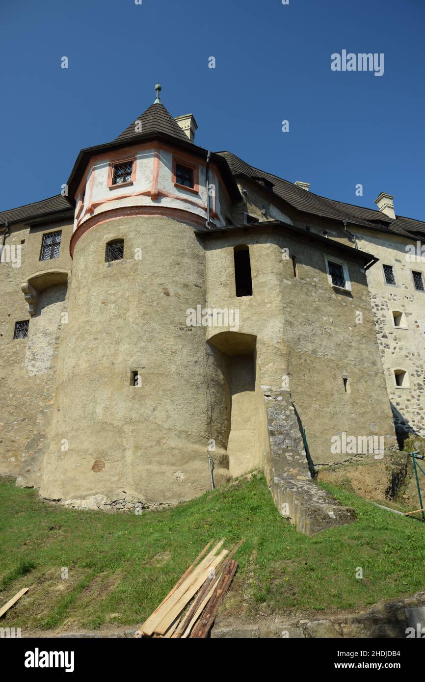 Loket elbogen -Fotos und -Bildmaterial in hoher Auflösung – Alamy