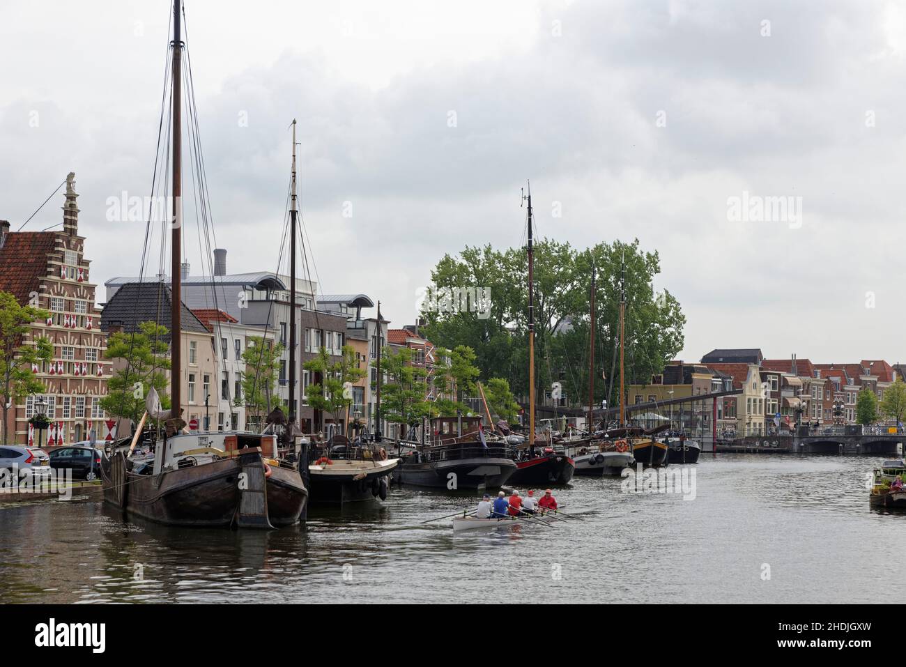 Verkehr leidet -Fotos und -Bildmaterial in hoher Auflösung – Alamy