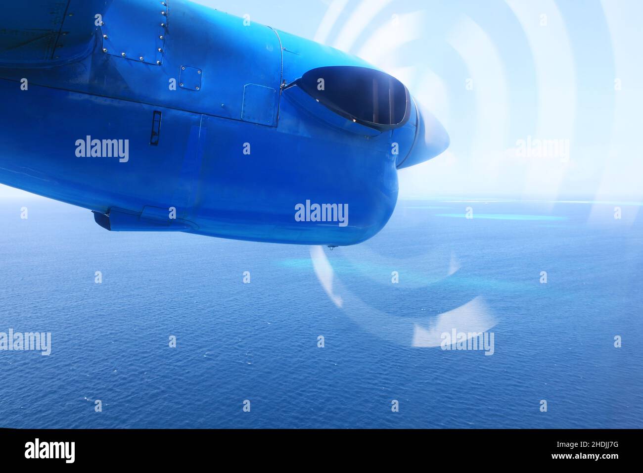 Flug mit dem wasserflugzeug -Fotos und -Bildmaterial in hoher Auflösung ...