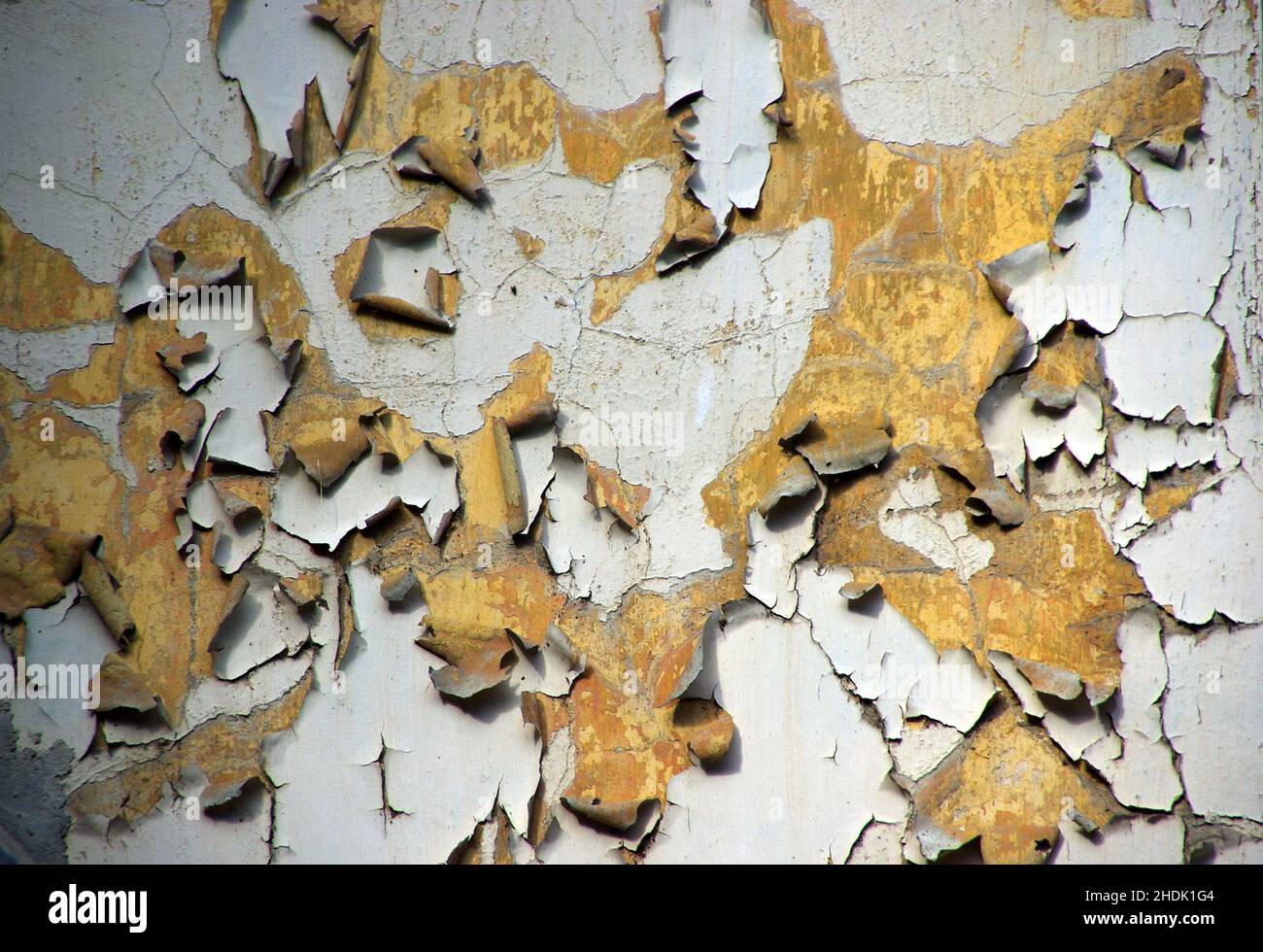 Pflaster zeichnen -Fotos und -Bildmaterial in hoher Auflösung – Alamy