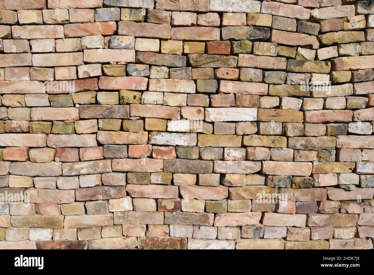 Steinmauer, Ziegelmauer, Trockensteinmauern, Steinmauern, Ziegelmauern ...