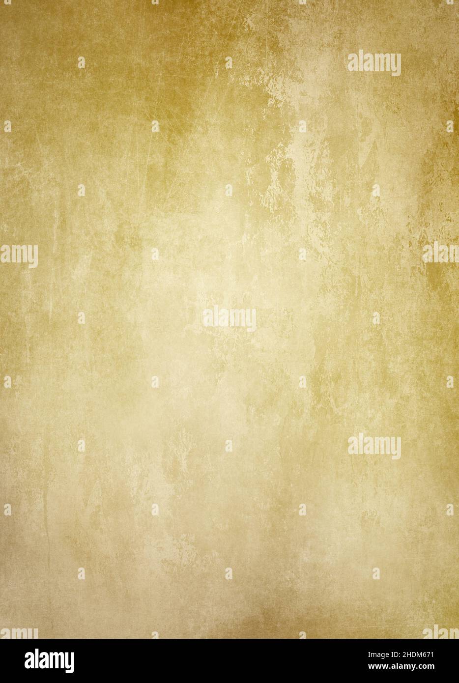 Vertikales pergament -Fotos und -Bildmaterial in hoher Auflösung – Alamy