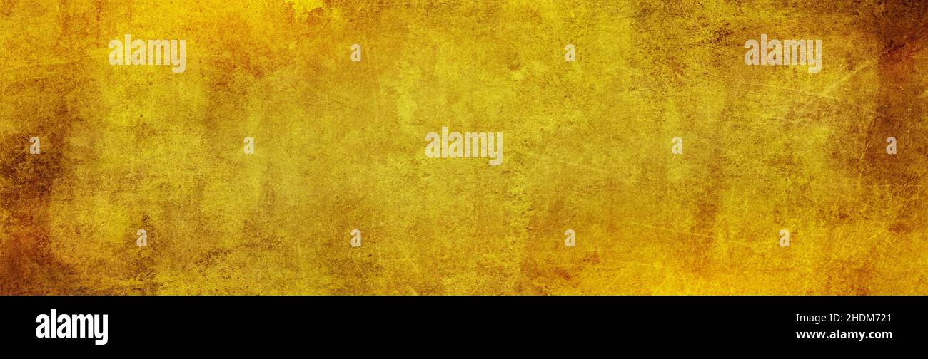 Ockerfarbene farben -Fotos und -Bildmaterial in hoher Auflösung – Alamy