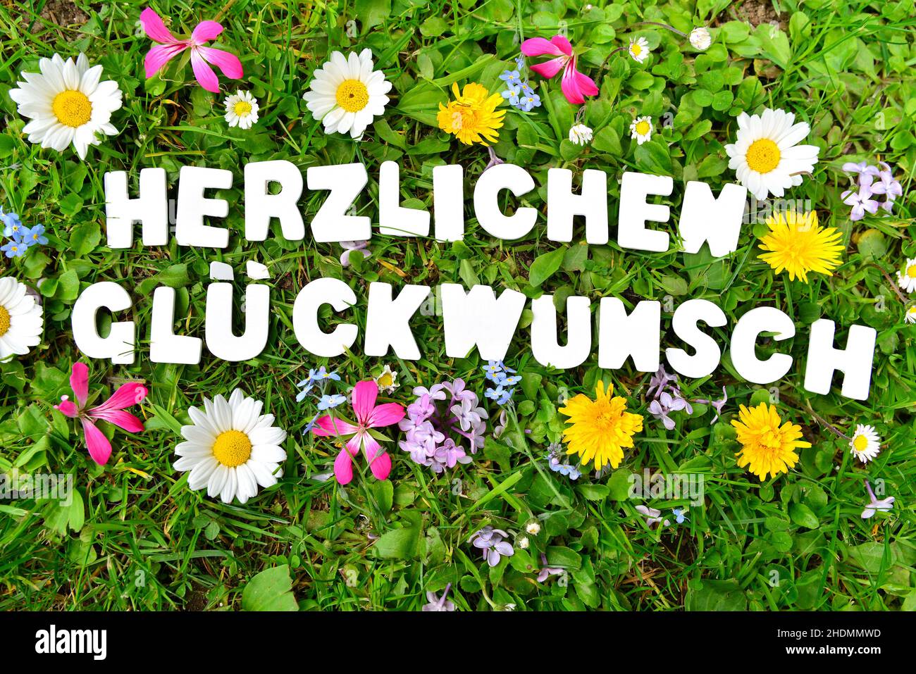 Herzlichen Gl ckwunsch Geburtstagskarte Gl ckw nsche herzlichen-gl-ckwunsch-geburtstagskarte-gl-ckw-nsche