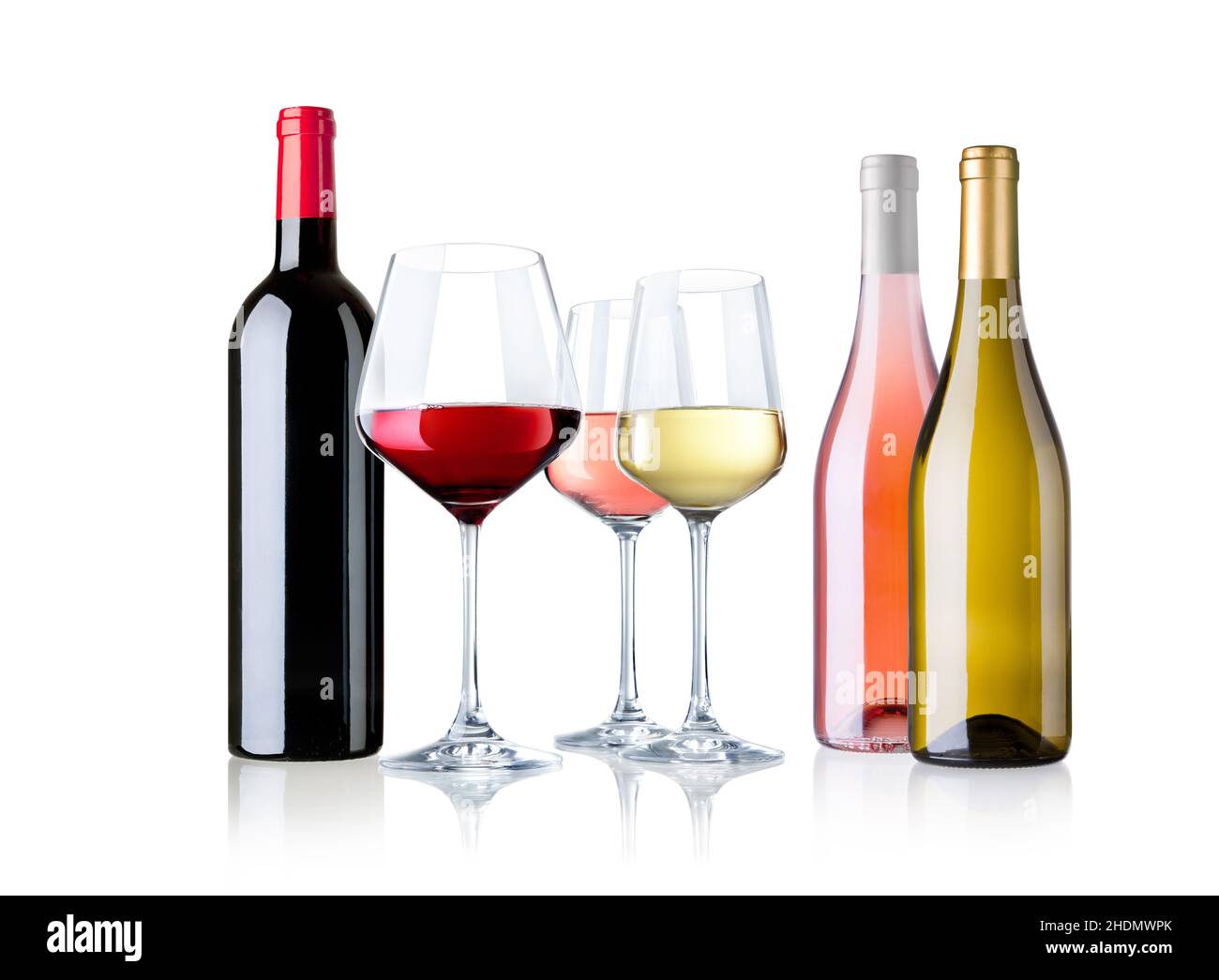 Wein sorten -Fotos und -Bildmaterial in hoher Auflösung – Alamy