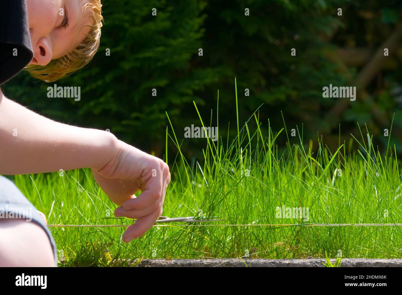 Pedant -Fotos und -Bildmaterial in hoher Auflösung – Alamy