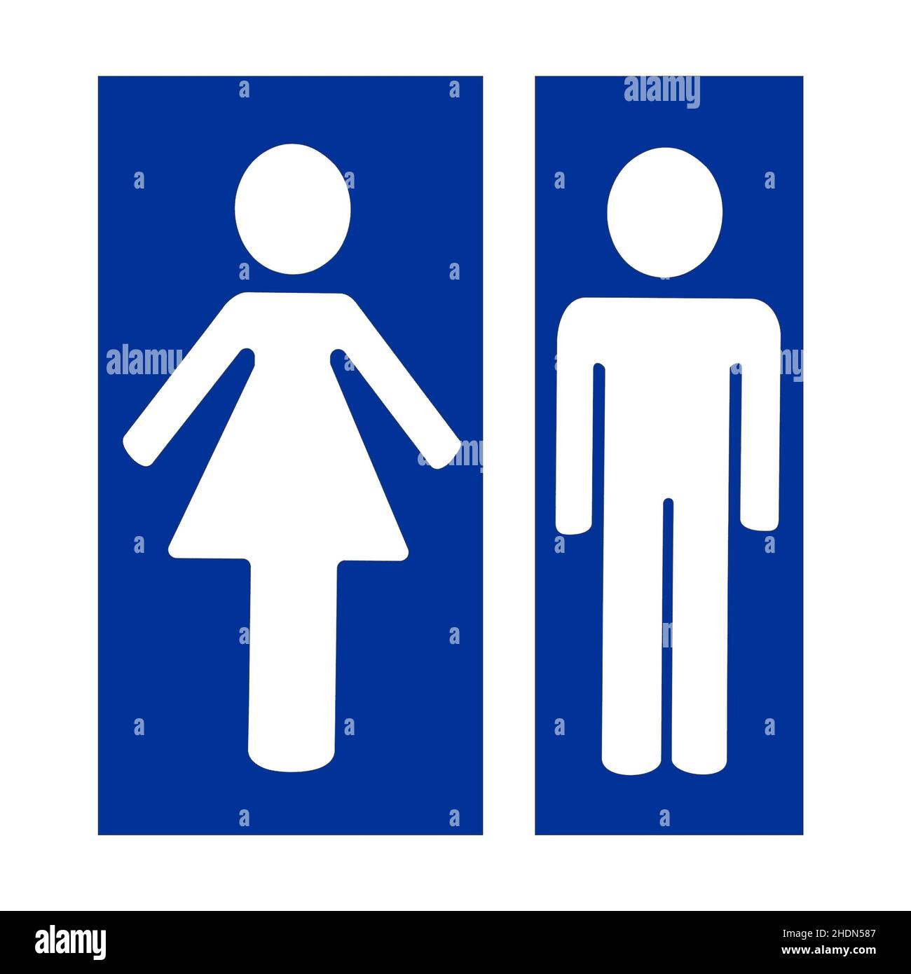 toilette, Piktogramm, sanitäre Einrichtungen, sanitäre Einrichtungen ...