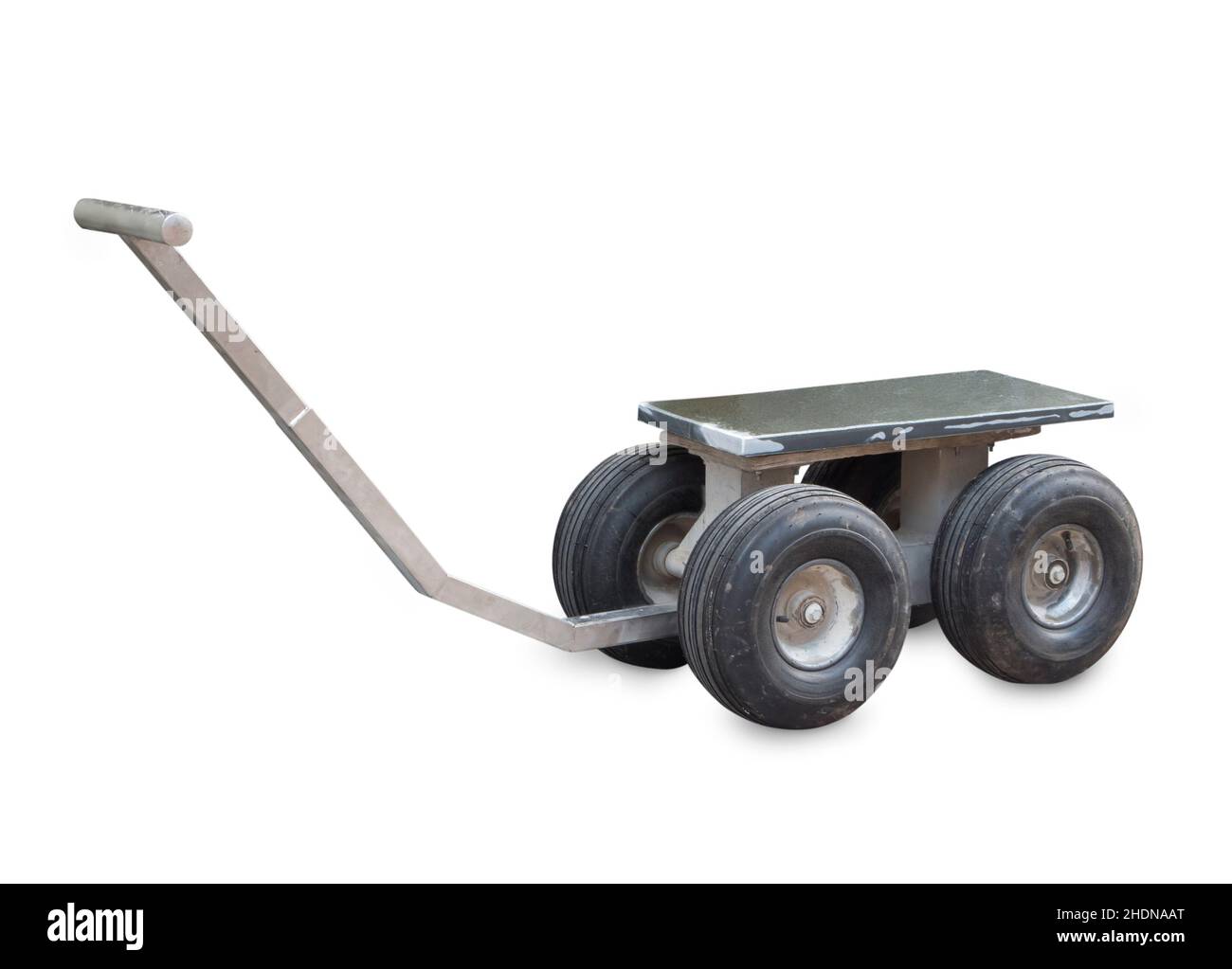 Wagon cart transport -Fotos und -Bildmaterial in hoher Auflösung – Alamy