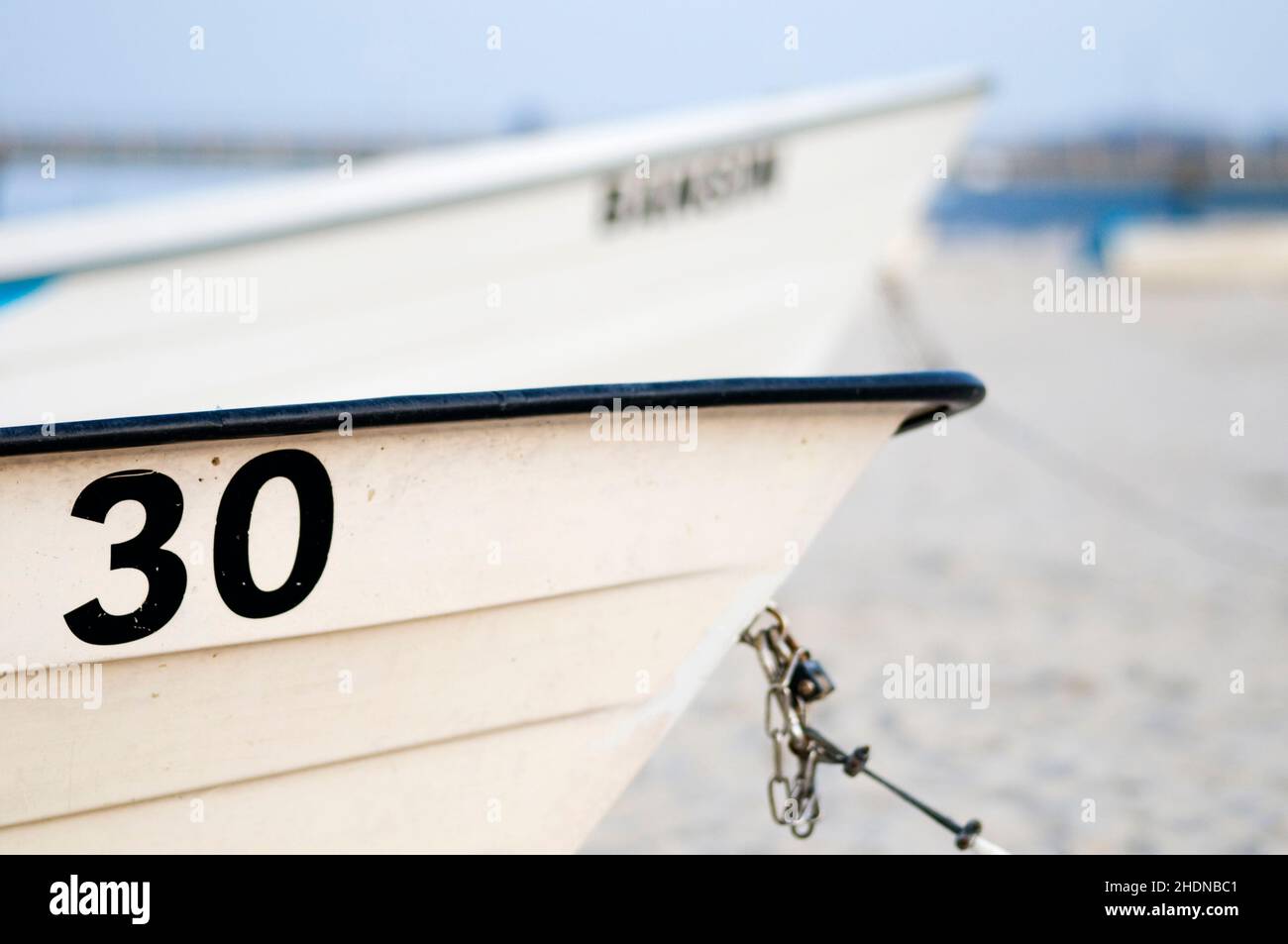 30 number -Fotos und -Bildmaterial in hoher Auflösung – Alamy