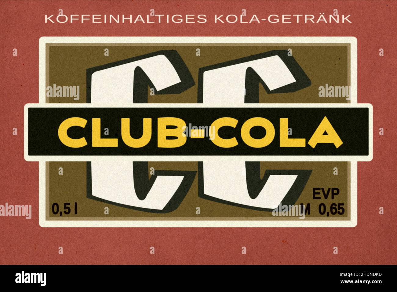 Logo colas -Fotos und -Bildmaterial in hoher Auflösung – Alamy