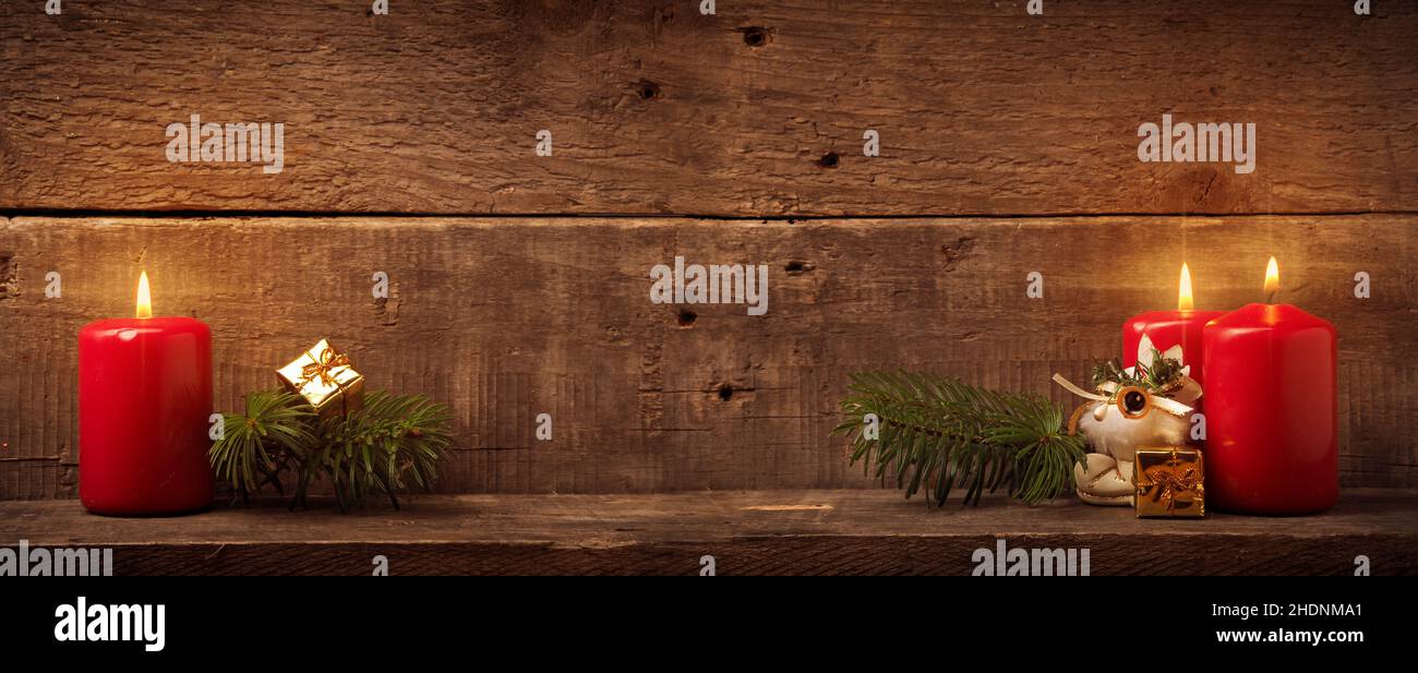 Dritte advent -Fotos und -Bildmaterial in hoher Auflösung – Alamy