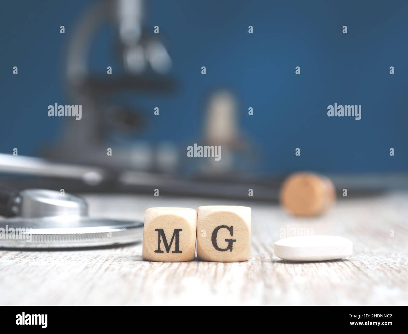 Mangel an magnesium -Fotos und -Bildmaterial in hoher Auflösung – Alamy