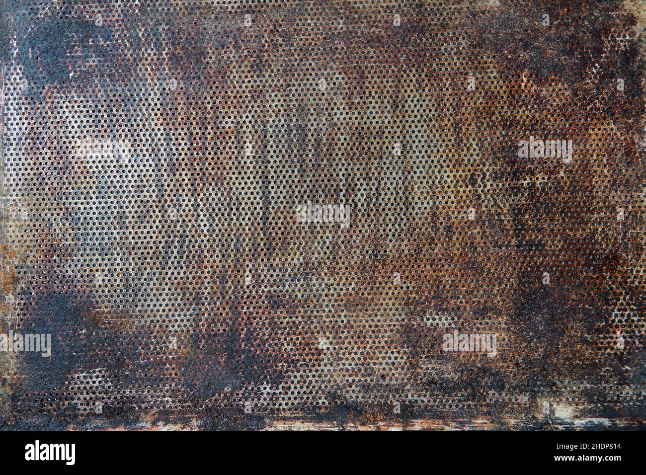 Metal patterns -Fotos und -Bildmaterial in hoher Auflösung – Alamy