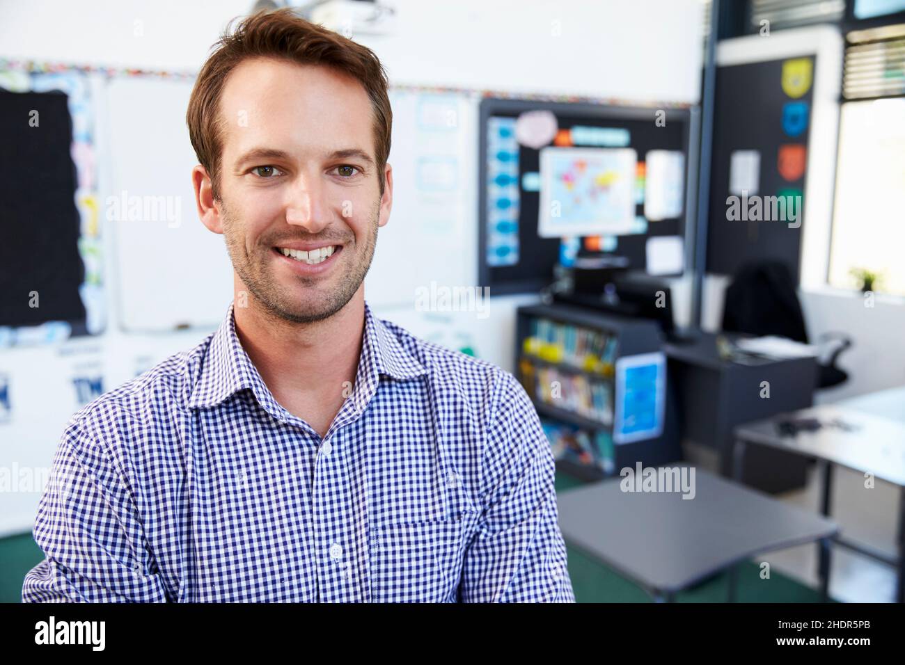 Professoren look -Fotos und -Bildmaterial in hoher Auflösung – Alamy