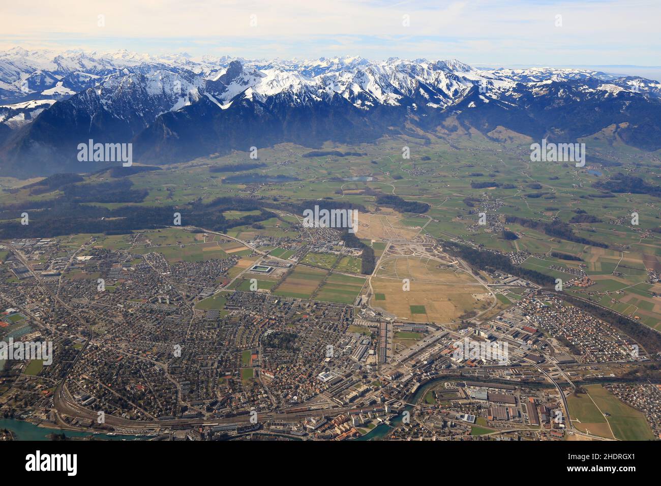 Gemeinde thun -Fotos und -Bildmaterial in hoher Auflösung – Alamy