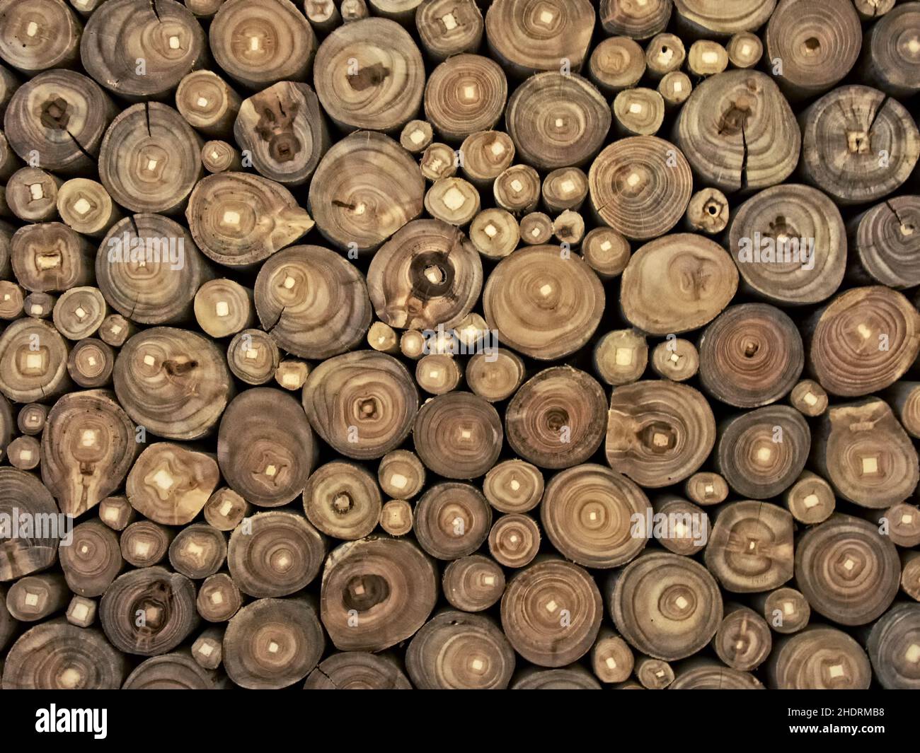 Material aus holz -Fotos und -Bildmaterial in hoher Auflösung – Alamy