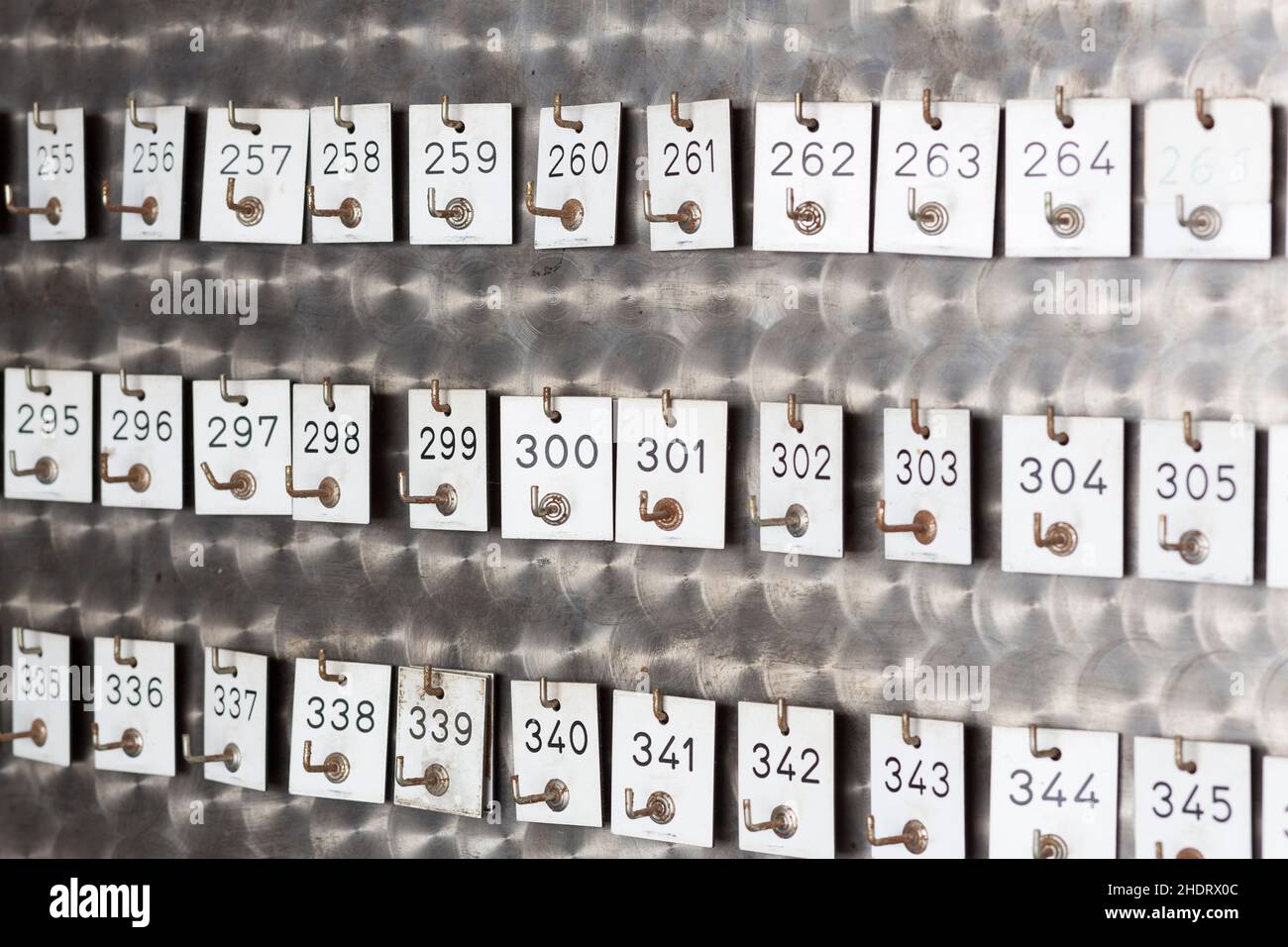 zeichen, Nummer, Nummerierung, Zeichen, Zahlen, Nummerierung ...