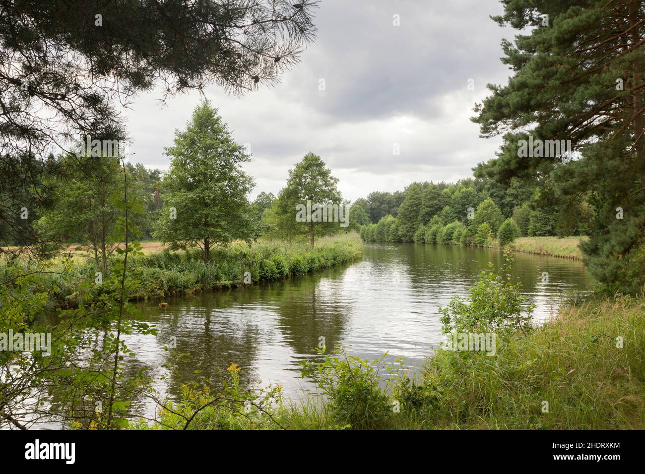 The havel -Fotos und -Bildmaterial in hoher Auflösung – Alamy