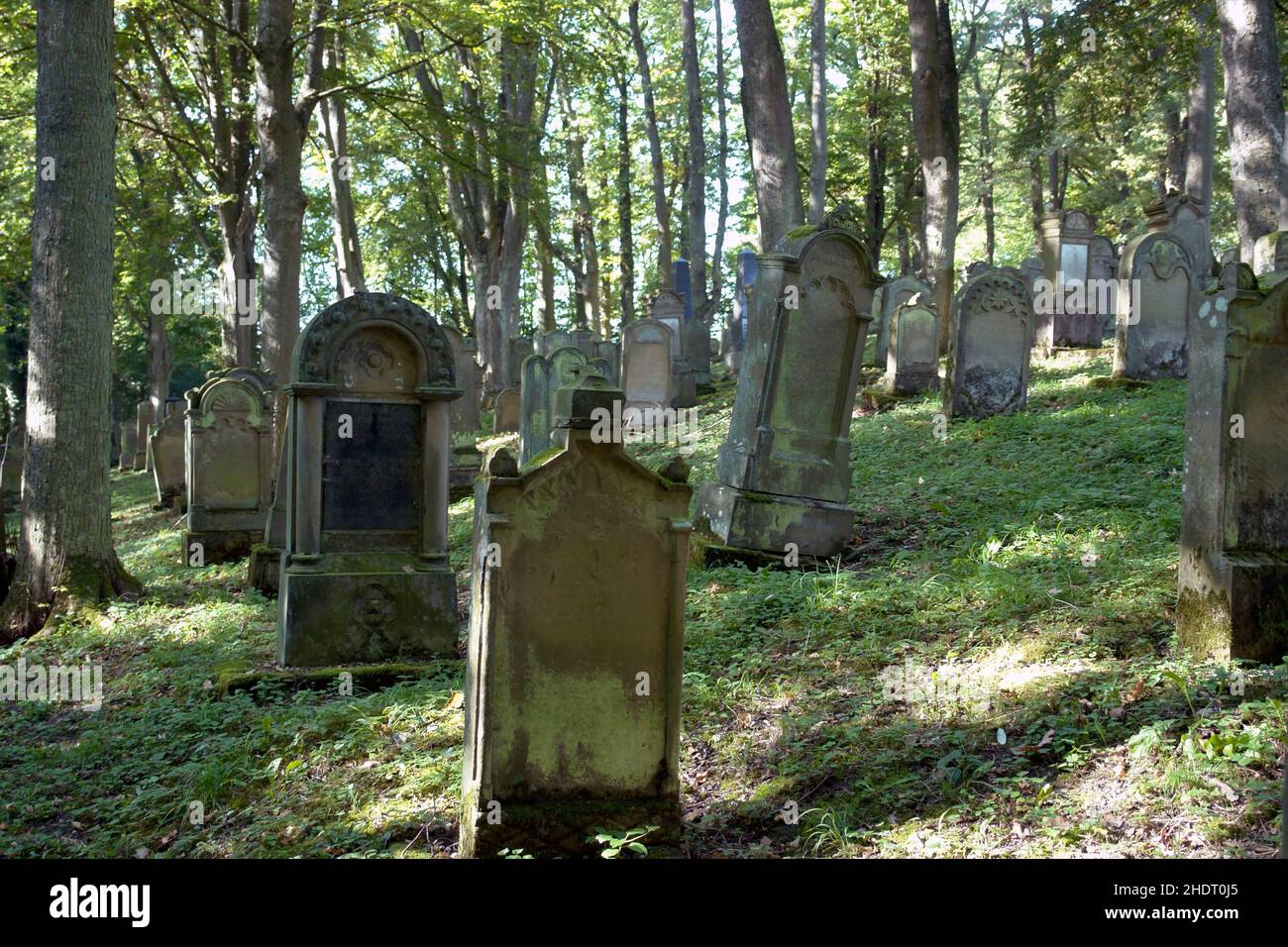 Friedhof, Grabstein, Friedhöfe, Grabsteine, Grabstein, Grabsteine ...
