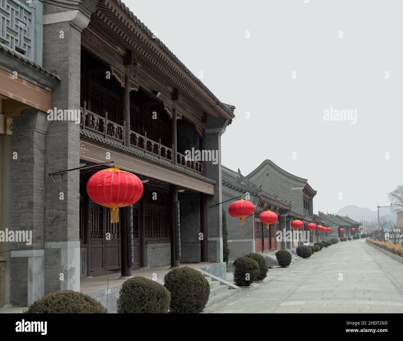 Die balustrade -Fotos und -Bildmaterial in hoher Auflösung – Alamy