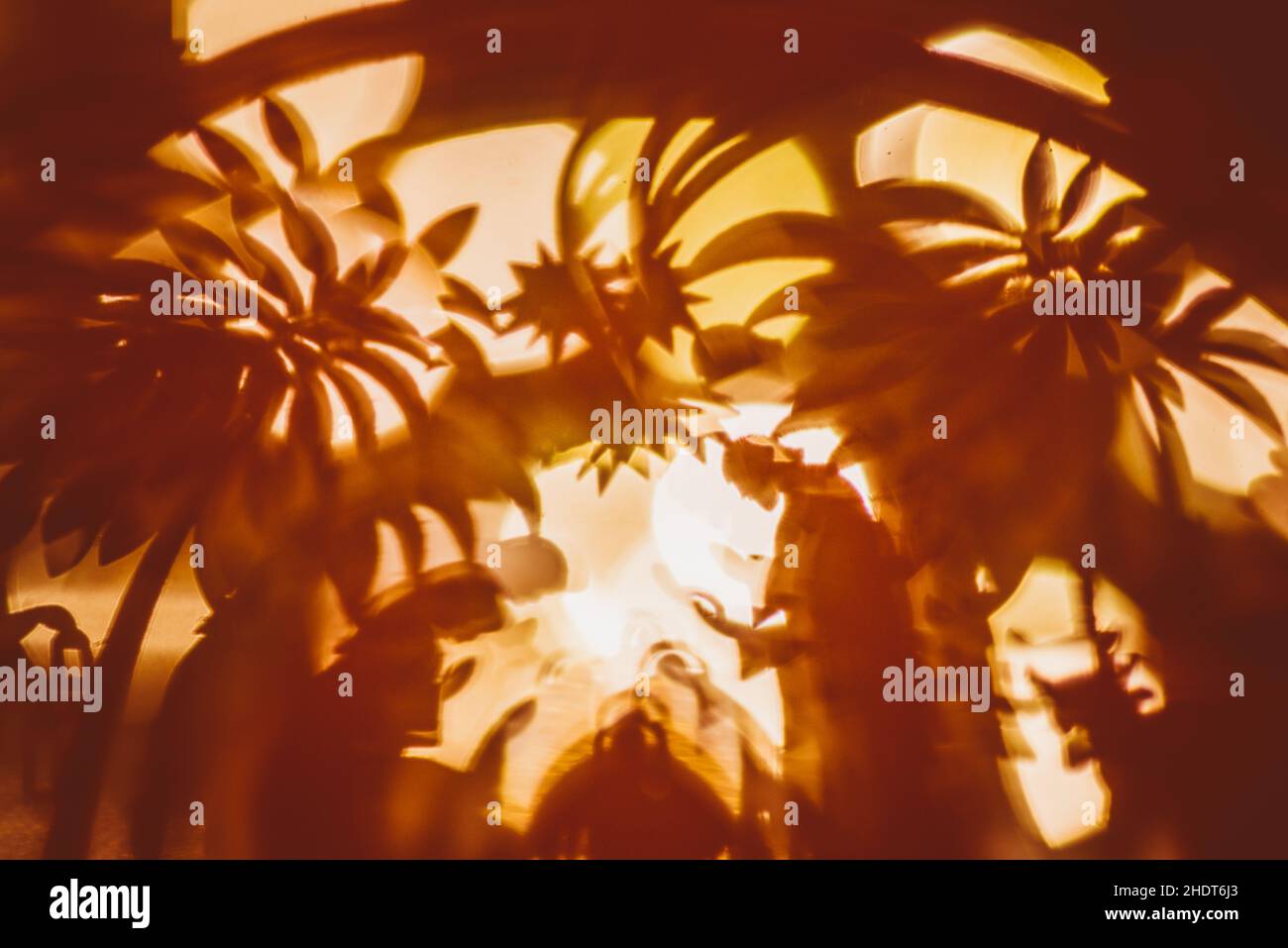 Maries geschichte Stockfotos und -bilder Kaufen - Alamy