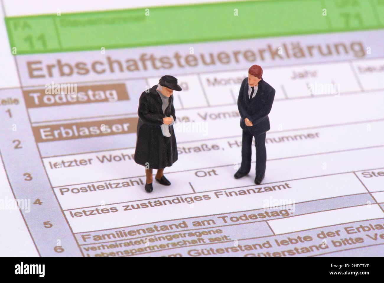 Erbschaft, Erbschaftssteuer, Erbschaft, Erbschaften, erbschaftssteuer ...