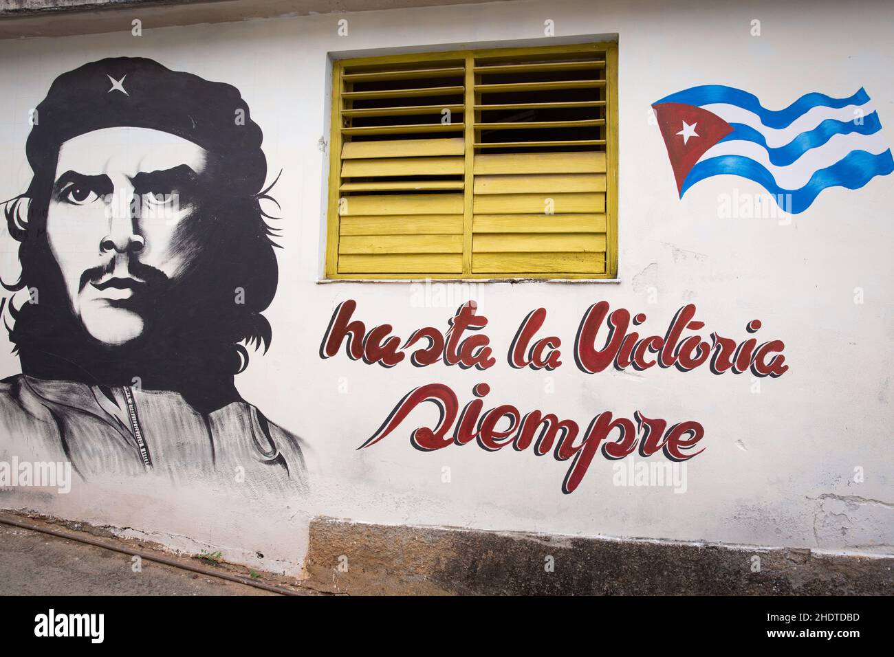 Urbane revolutionen -Fotos und -Bildmaterial in hoher Auflösung – Alamy