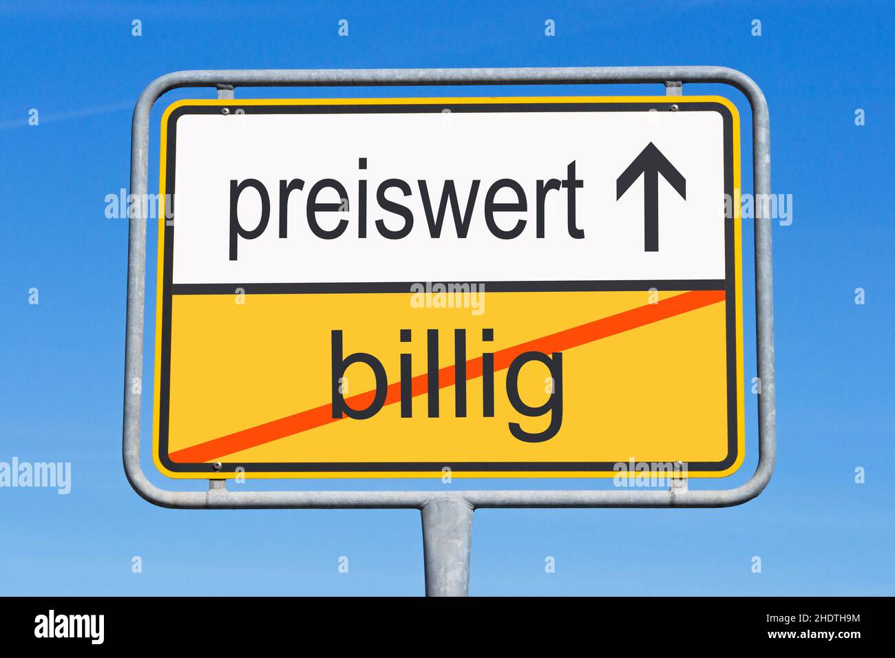 Billiglohne -Fotos und -Bildmaterial in hoher Auflösung – Alamy