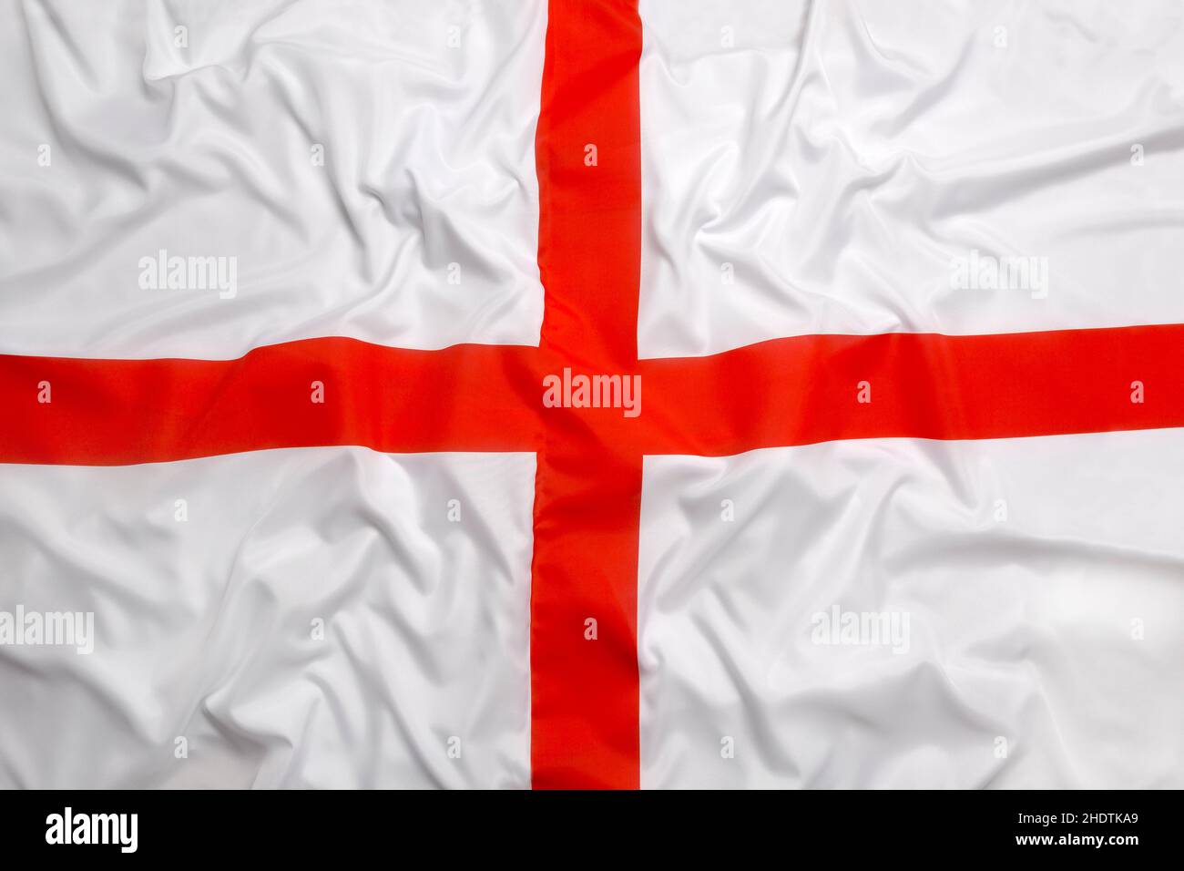 Flag england -Fotos und -Bildmaterial in hoher Auflösung – Alamy