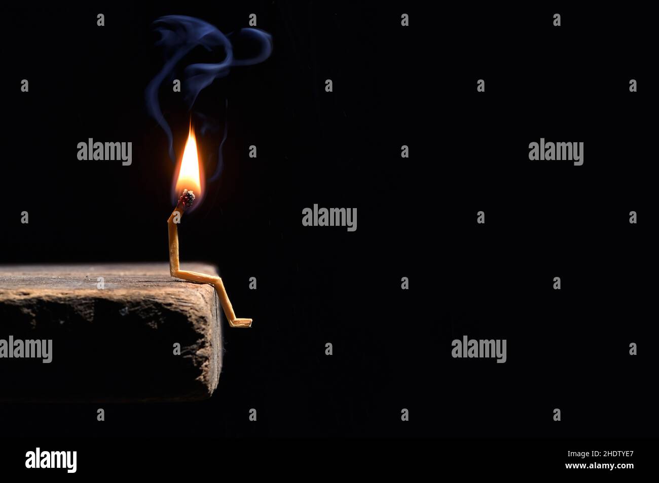 Brennende symbolsymbole -Fotos und -Bildmaterial in hoher Auflösung – Alamy