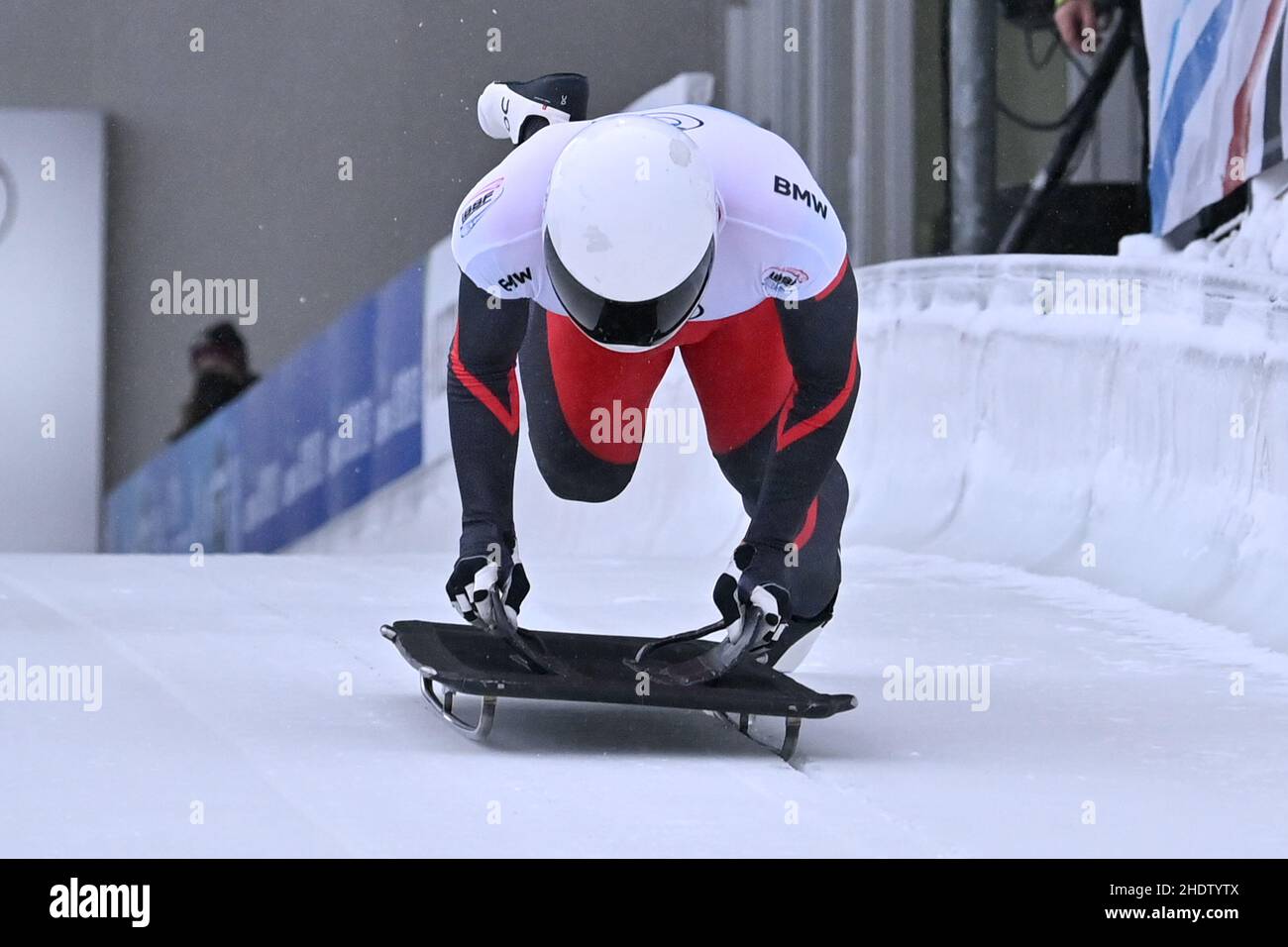 Wenqiang geng -Fotos und -Bildmaterial in hoher Auflösung – Alamy
