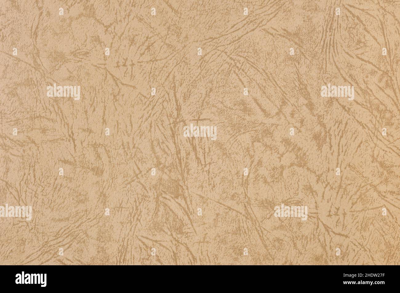 Papier mit struktur Stockfotos und -bilder Kaufen - Alamy