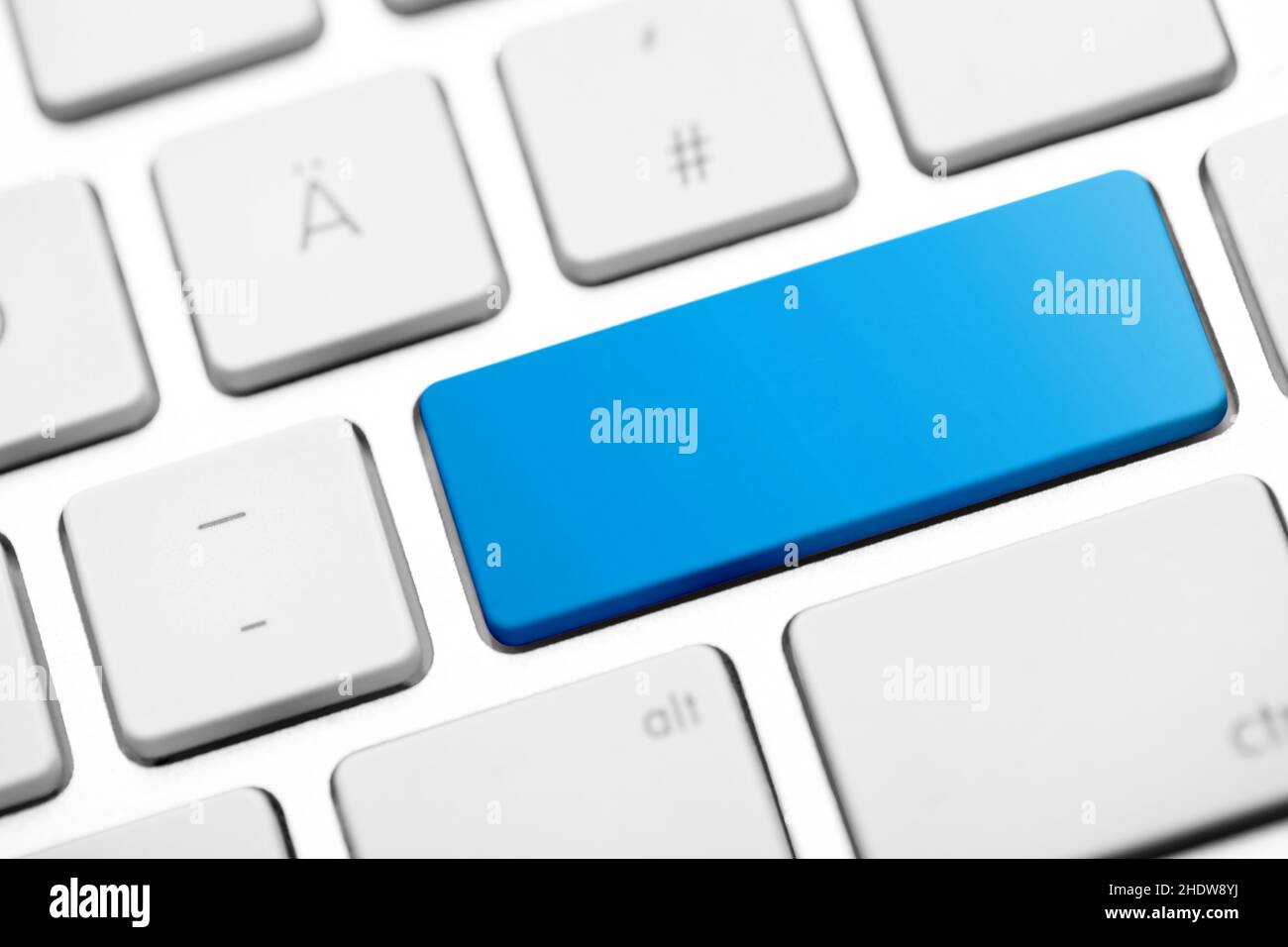 Keyboard shift -Fotos und -Bildmaterial in hoher Auflösung – Alamy