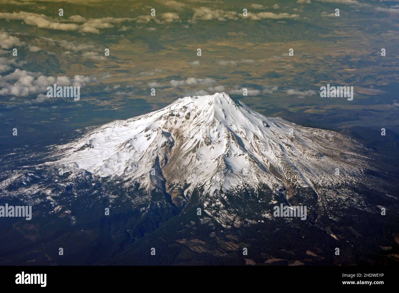 Schild vulkane -Fotos und -Bildmaterial in hoher Auflösung – Alamy