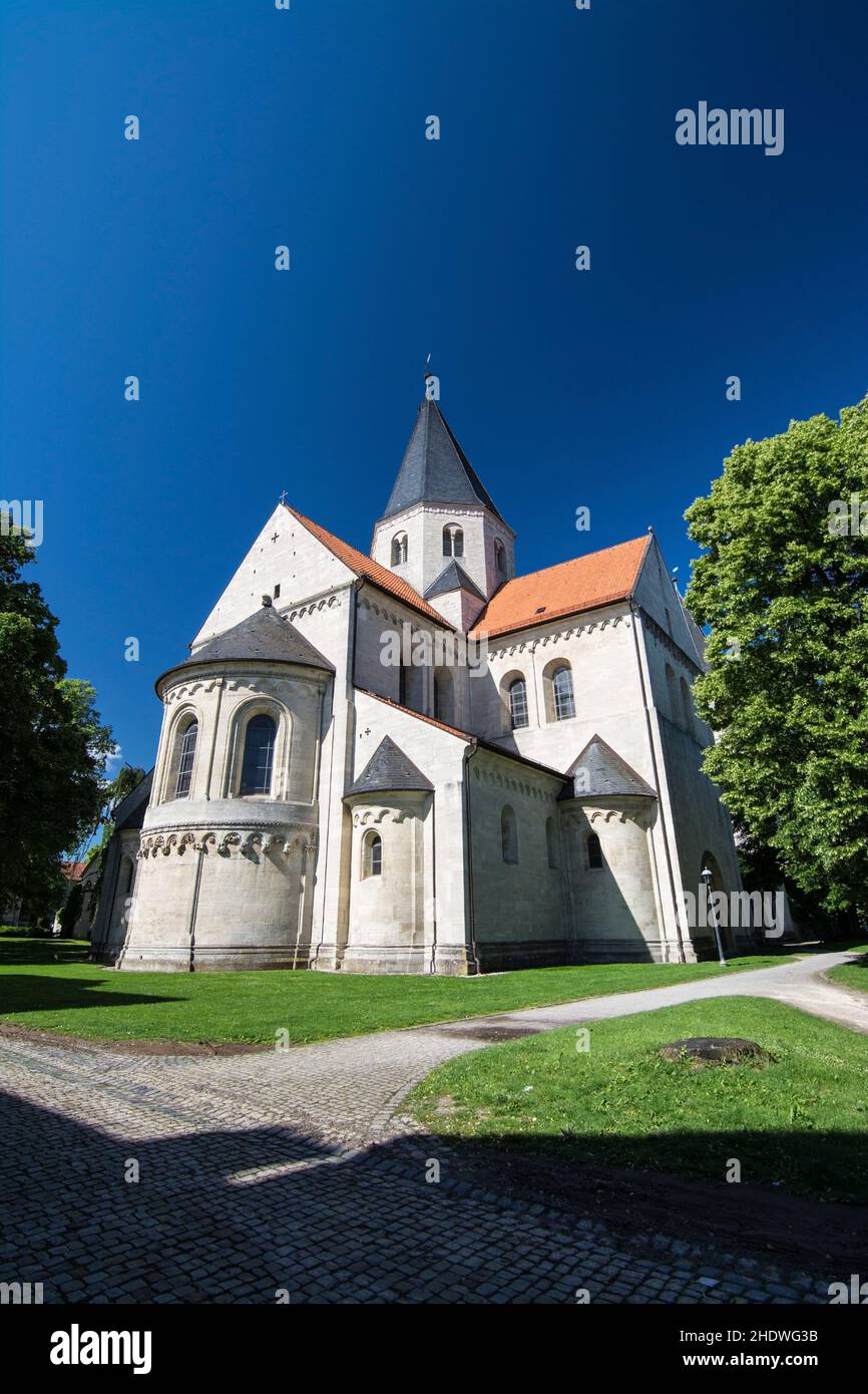 Kaiserliche orte -Fotos und -Bildmaterial in hoher Auflösung – Alamy