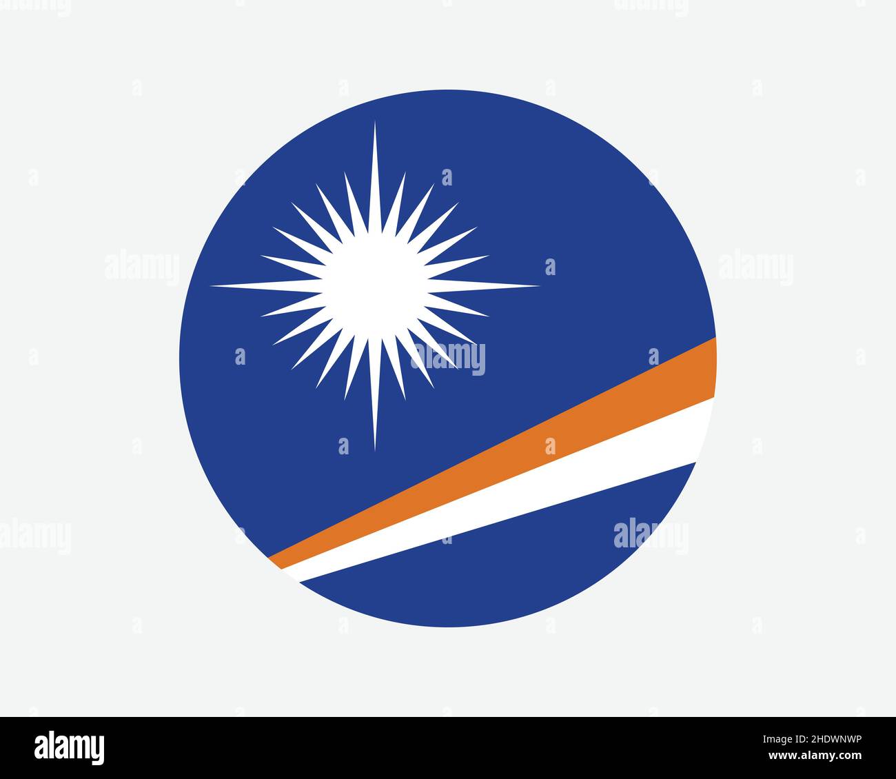 Marshall logo Stock-Vektorgrafiken kaufen - Alamy