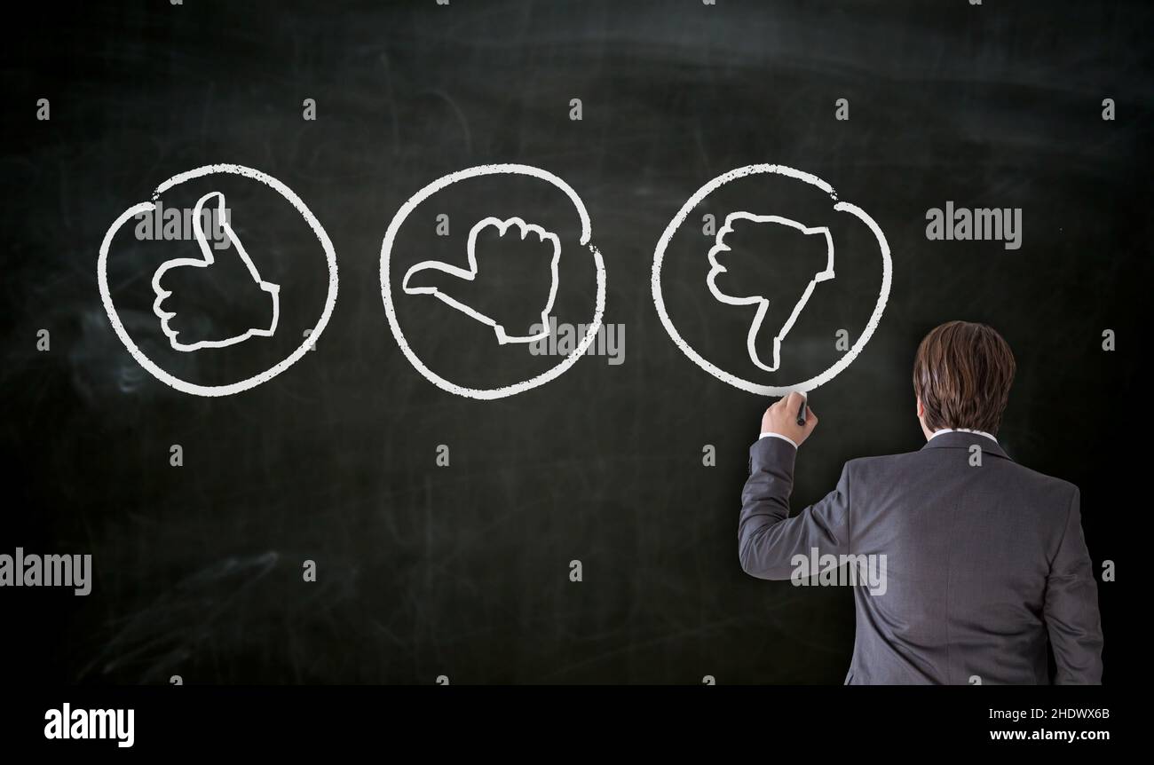 Top down feedback -Fotos und -Bildmaterial in hoher Auflösung – Alamy