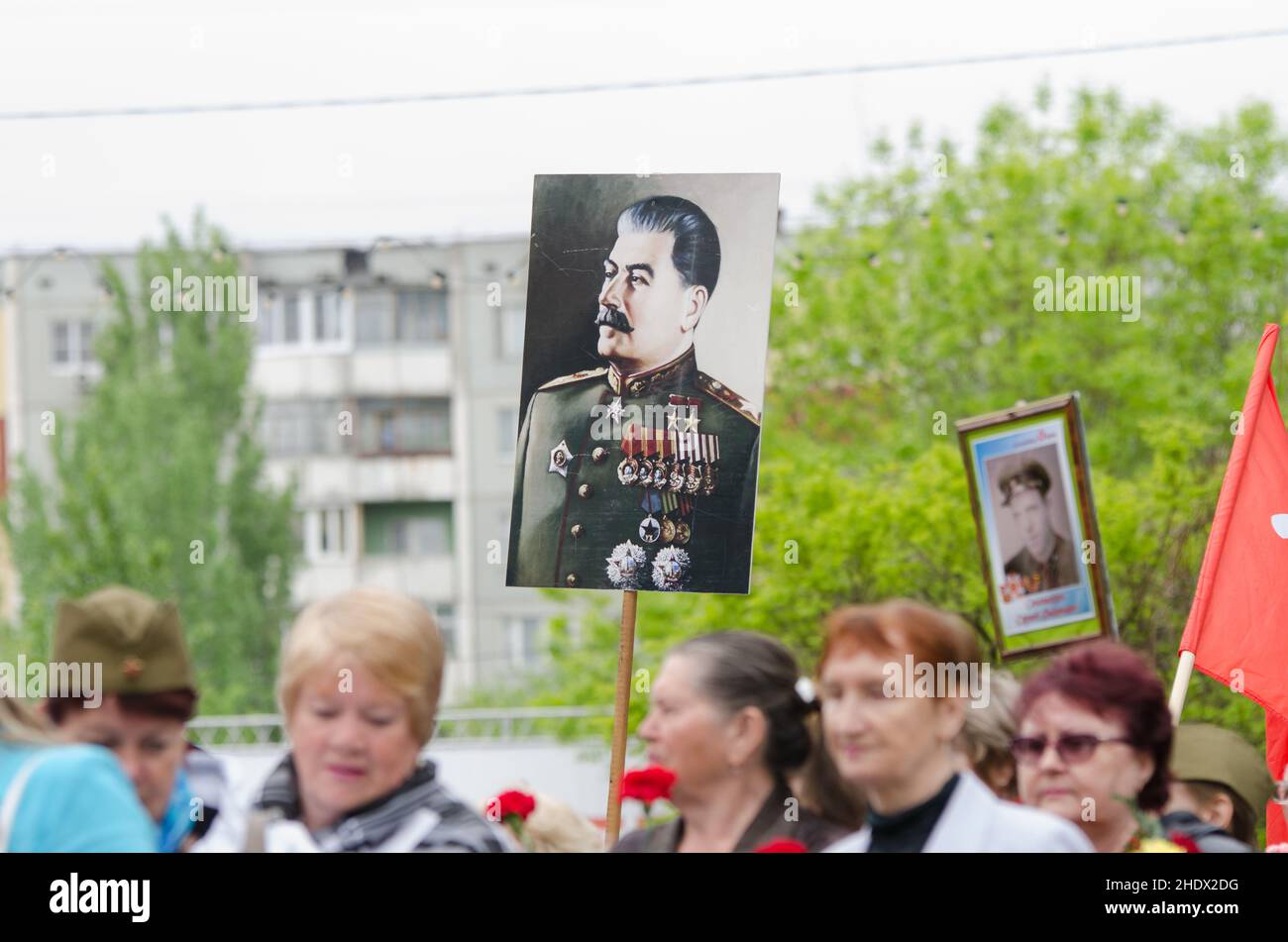 Horizontal outdoors stalin -Fotos und -Bildmaterial in hoher Auflösung ...