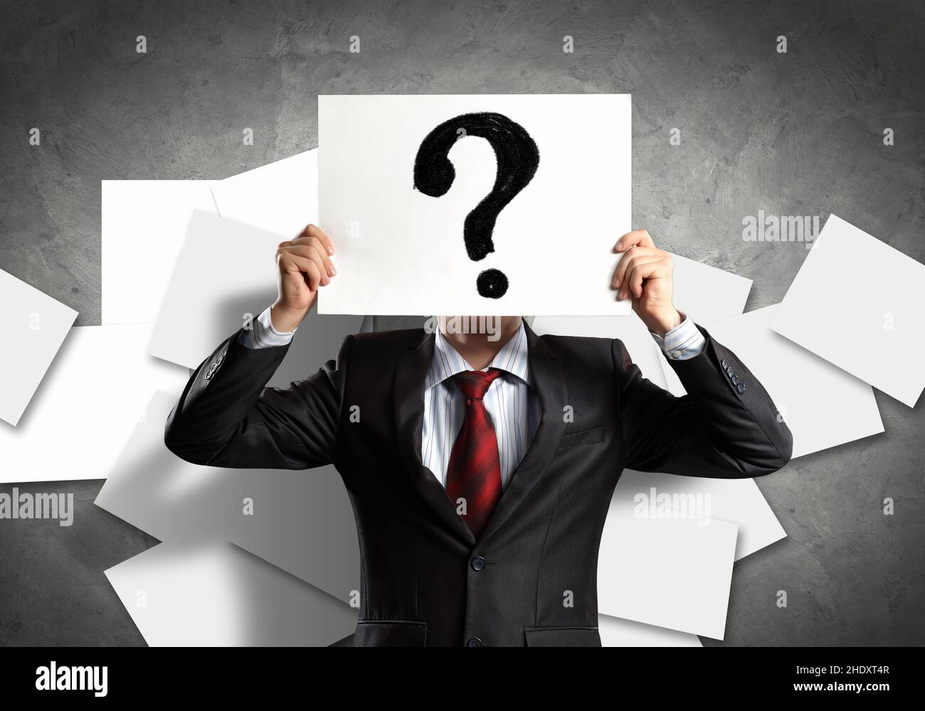 Fragezeichen, Frage, faq, Fragezeichen, Fragen, häufig gestellte Fragen ... Fragezeichen, Frage, faq, Fragezeichen, Fragen, häufig gestellte Fragen ...