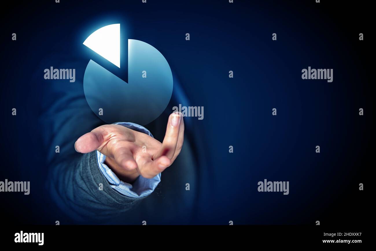 Diagramm, Analyse, Datenerfassung, Diagramm, Diagramme, Diagramme ...