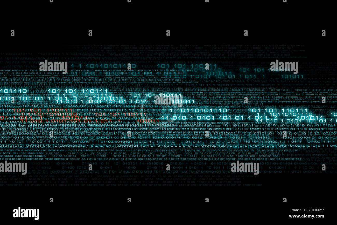 Matrix zahlen -Fotos und -Bildmaterial in hoher Auflösung - Seite 2 - Alamy