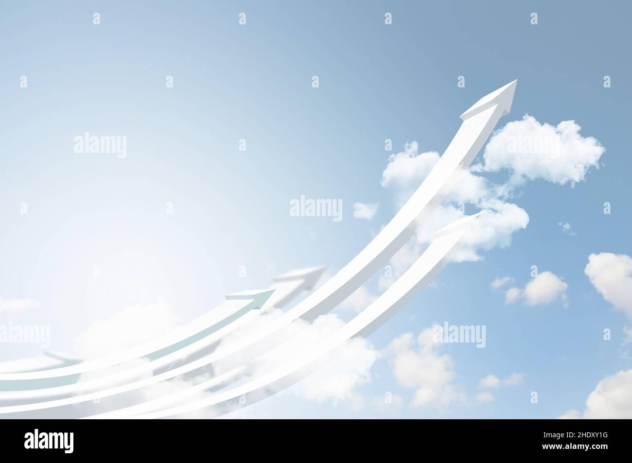 Sehr positive entwicklungen -Fotos und -Bildmaterial in hoher Auflösung ...