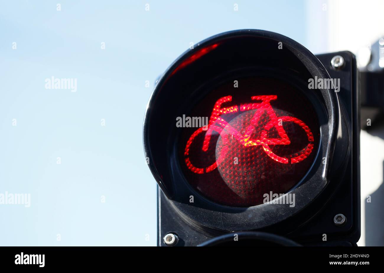 Rote piktogramme -Fotos und -Bildmaterial in hoher Auflösung – Alamy