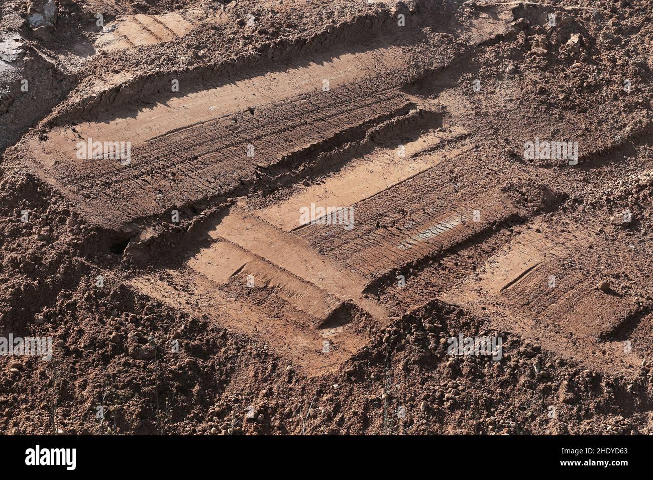 Sand bottoms -Fotos und -Bildmaterial in hoher Auflösung – Alamy