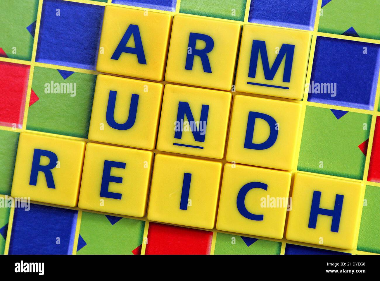 Inflammation arm -Fotos und -Bildmaterial in hoher Auflösung – Alamy