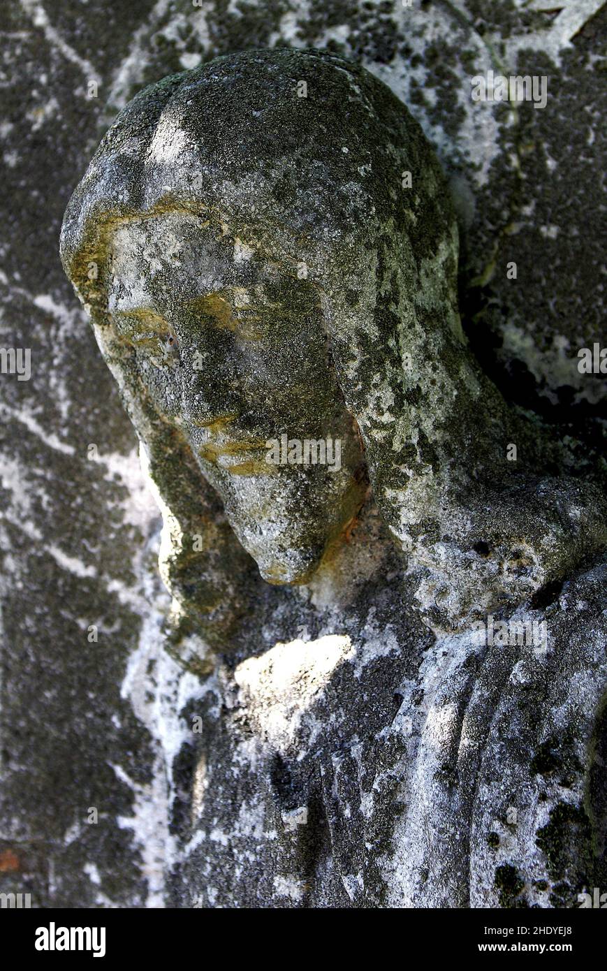 Jesus christs -Fotos und -Bildmaterial in hoher Auflösung – Alamy