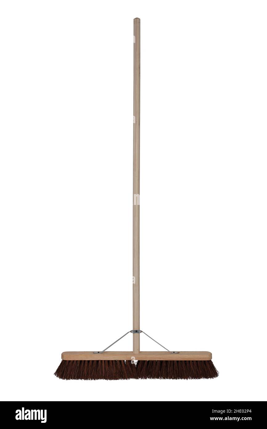 Müll auf dem bürgersteig Ausgeschnittene Stockfotos und -bilder - Alamy