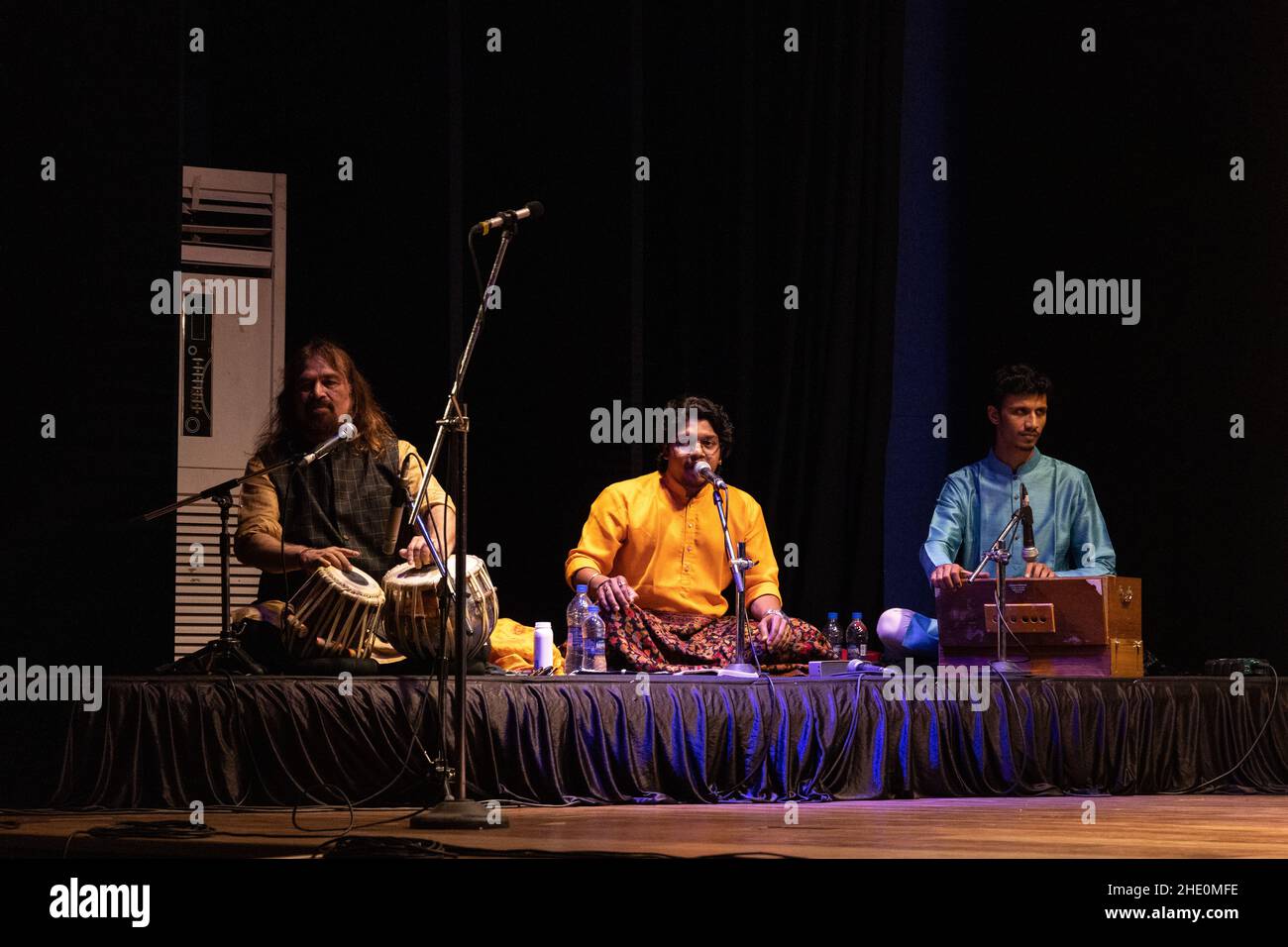 Vijay ghate -Fotos und -Bildmaterial in hoher Auflösung – Alamy