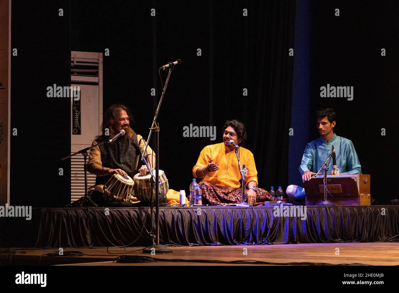 Vijay ghate -Fotos und -Bildmaterial in hoher Auflösung – Alamy