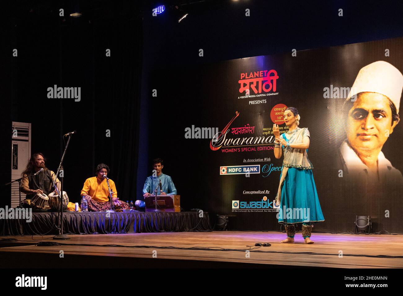 Vijay ghate -Fotos und -Bildmaterial in hoher Auflösung – Alamy